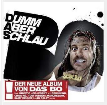 Hallo Freunde: Música Alemã - Deutsche Musik: Das Bo