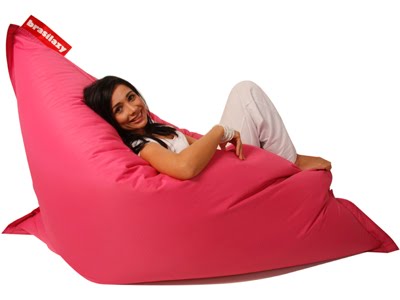 MUITOS PUFES - dcoracao.com - blog de decoração e tutorial diy