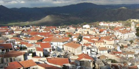 ΛΕΥΚΑΡΑ: ΛΕΥΚΑΡΑ "Γενικές πληροφορίες"