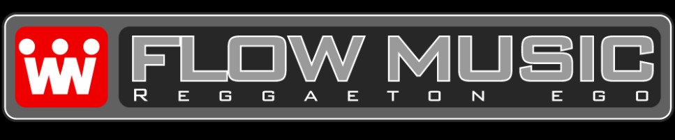 .::Flow Music La Mejor Compañia::.