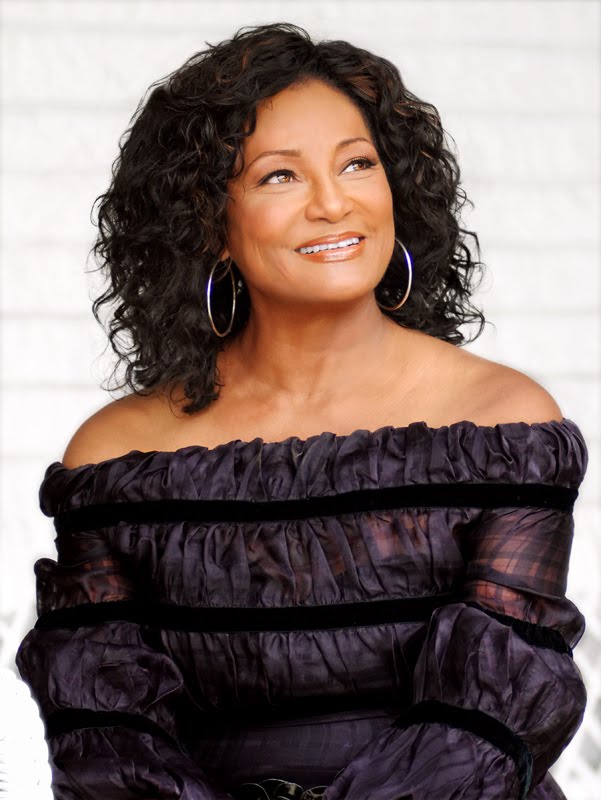 Eloise Laws - Alchetron, The Free Social Encyclopedia