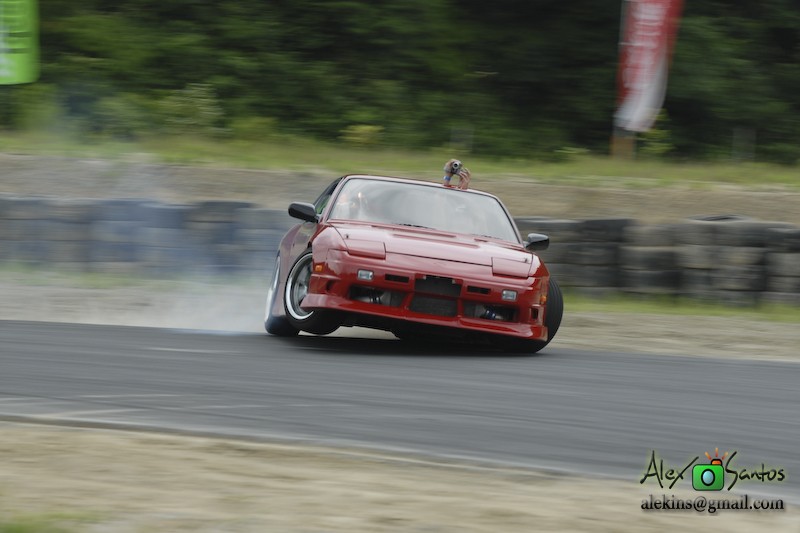 best looking s13's EVER thread - Page 155 - Nissan Forum | Nissan Forums