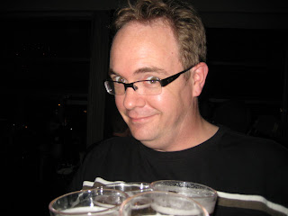 Great Bay Triumph, Ducati, and Vespa BlogSpot