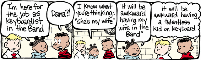 vzw: jump start comics 10-15-10