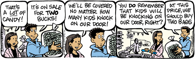 vzw: Jump Start comic @ comics and coupon savings