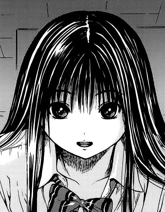 Categoría: Ane-Doki | Seinagi Fansub - Español