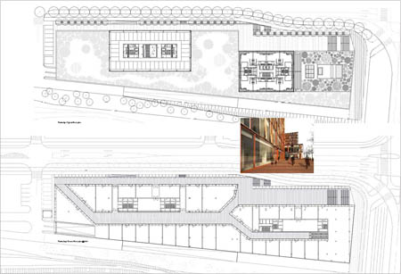 Habitação Flexível - FLeX CASA: IMAGENS - SITULA COMPLEX