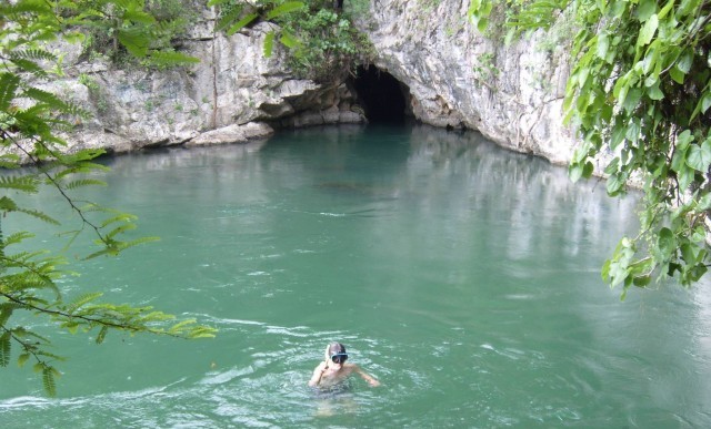 wonderful Tamaulipas...: ...If you haven't visited Tamaulipas