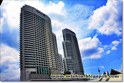 :: ada apa dengan sooka central :: | mie