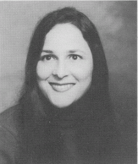 Sydney University Medical Graduates 1978 Year Book.: Miriam Van Rooijen ...