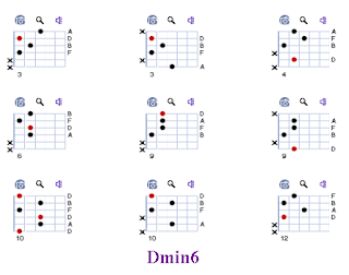 42.0: Ground Control to Major Tom, Commencing countdown, Engines On