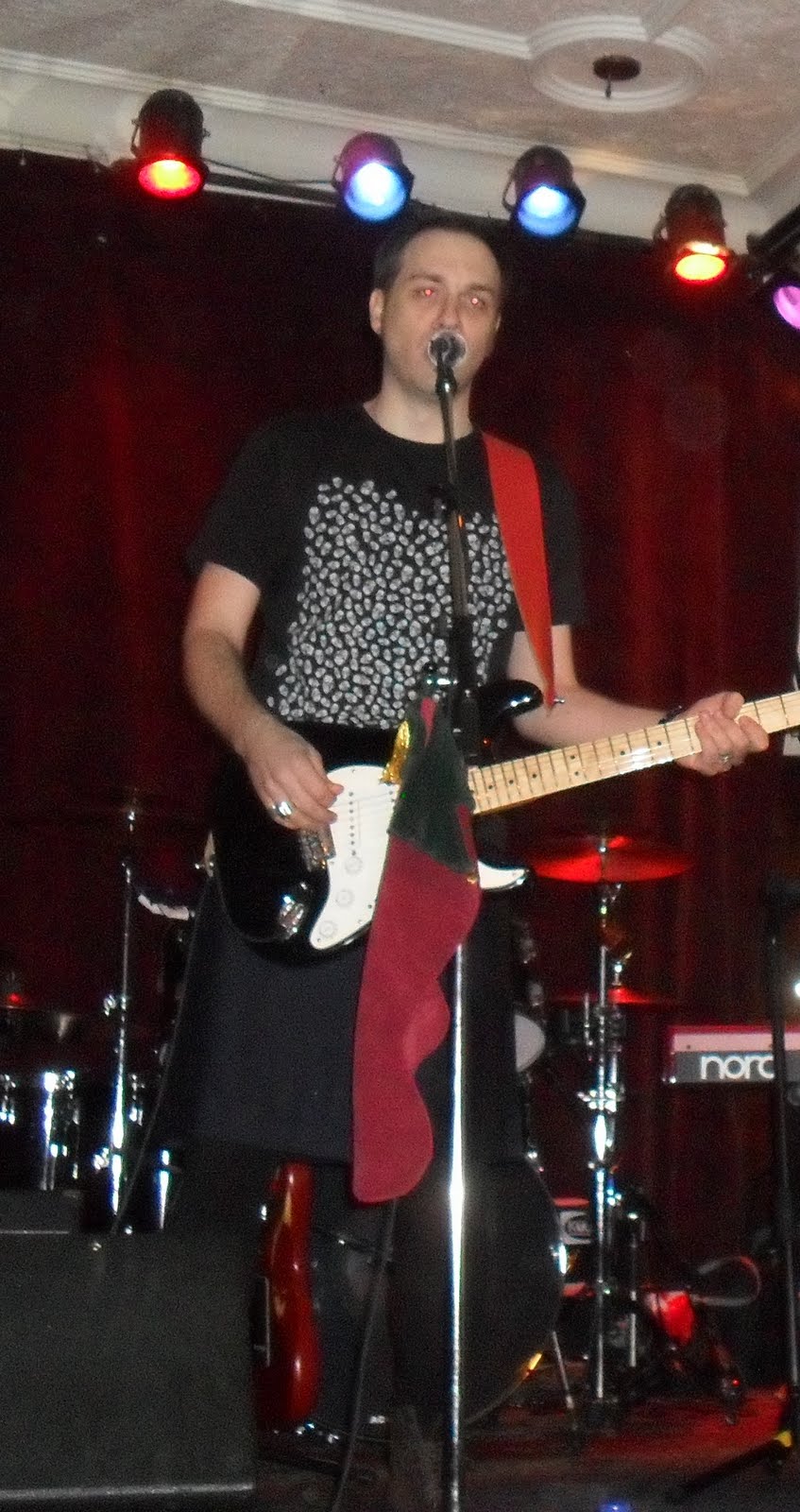 Josée Pepin designer-styliste