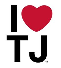 Dawn Gusty: September 2010