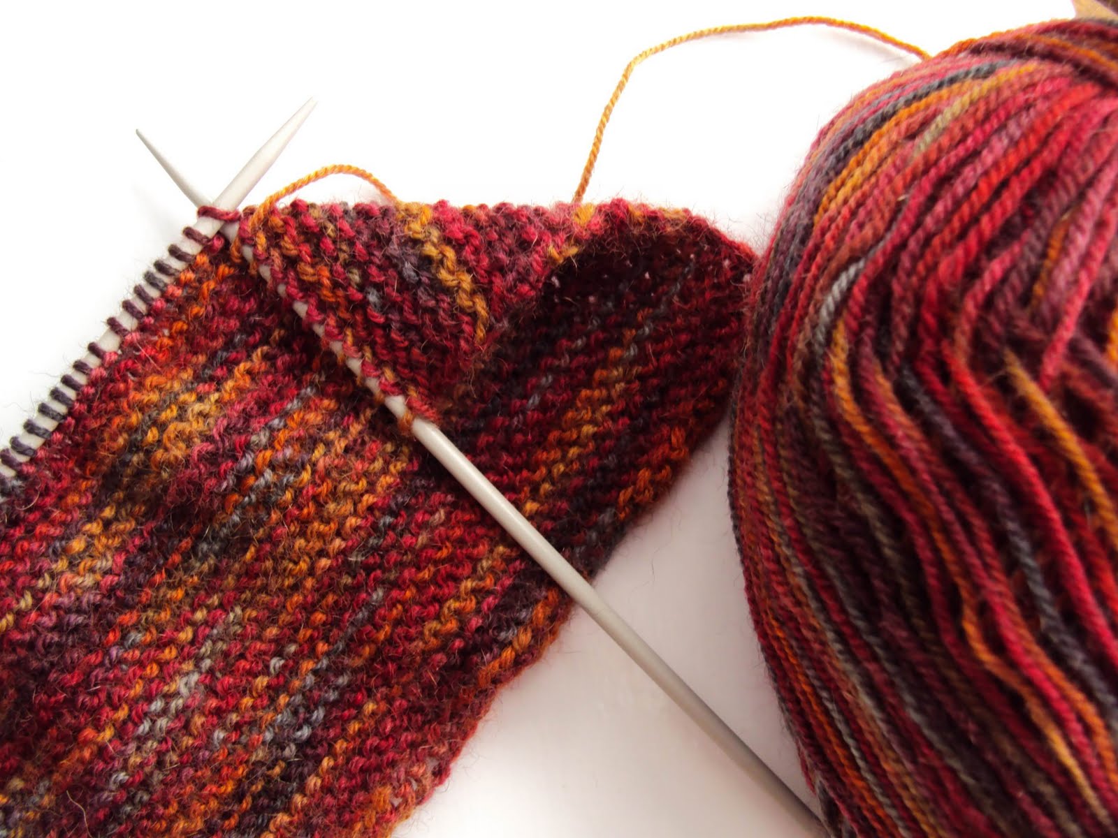 yardage design ~ hand printed fabric and homewares: August 2010