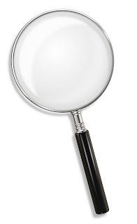 arancibiarovagna: LUPA, 3d y Photoshop