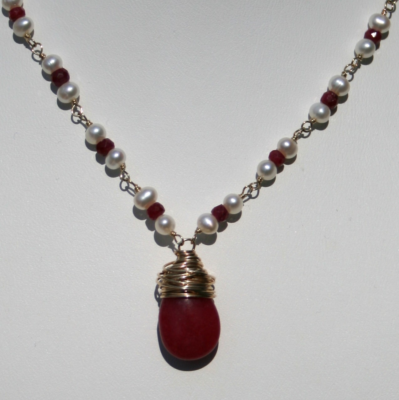 Diamond Jewelery Engagement Wedding Rings Earrings Fashion Designs Gem ...