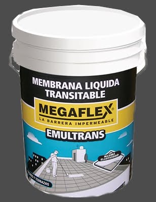 MEMBRANET ARGENTINA: EMULTRANS - MEMBRANA LÍQUIDA TRANSITABLE