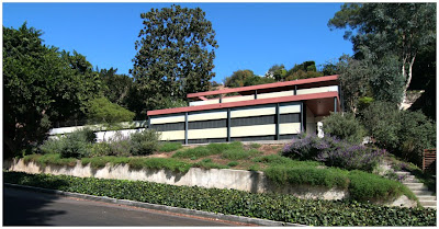 A nave do bom gosto: Raphael Soriano....