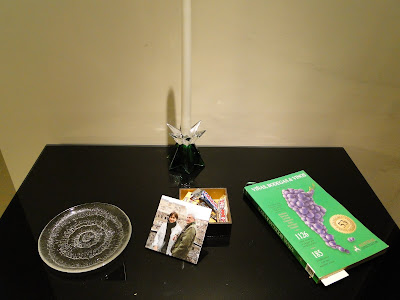 Guacalitos de Amor: Hermosos guacalitos y bellas cajitas para regalar