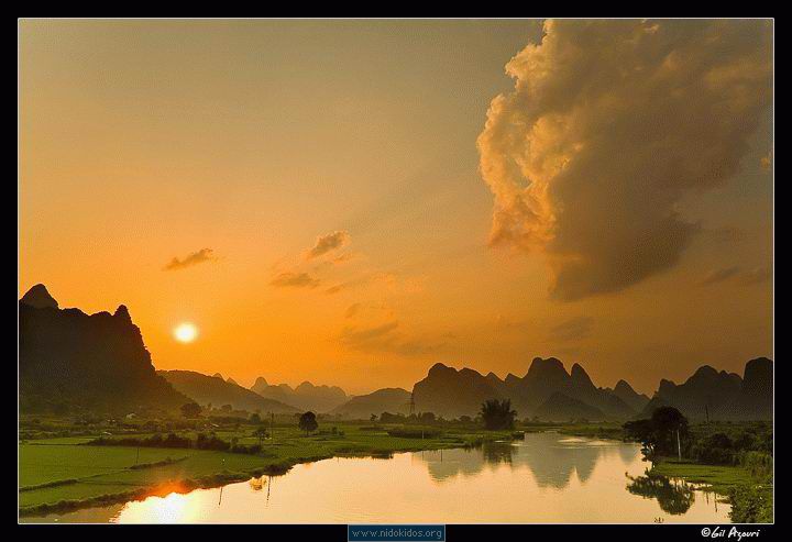 Amazing Natural Pictures,Seeneries,Wallpapers, Sceneries,Photos,Animals ...