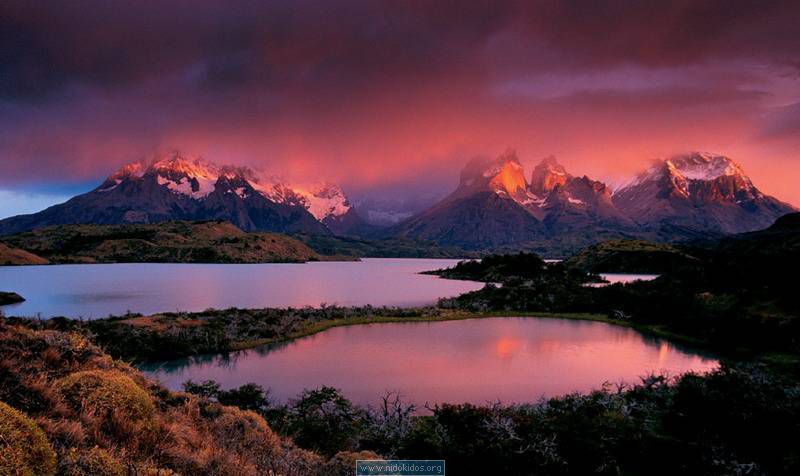 Szép táj...,Szép táj kép...,Szép táj kép...,Szép táj kép...,Szép táj ...