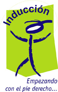 Operaria Manejo de Máquina Confección Industrial: INDUCCIÓN