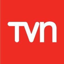 Logopedia: Televisión Nacional de Chile - TVN