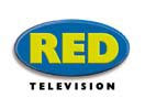 Logopedia: Red Chilena de Televisión - La Red