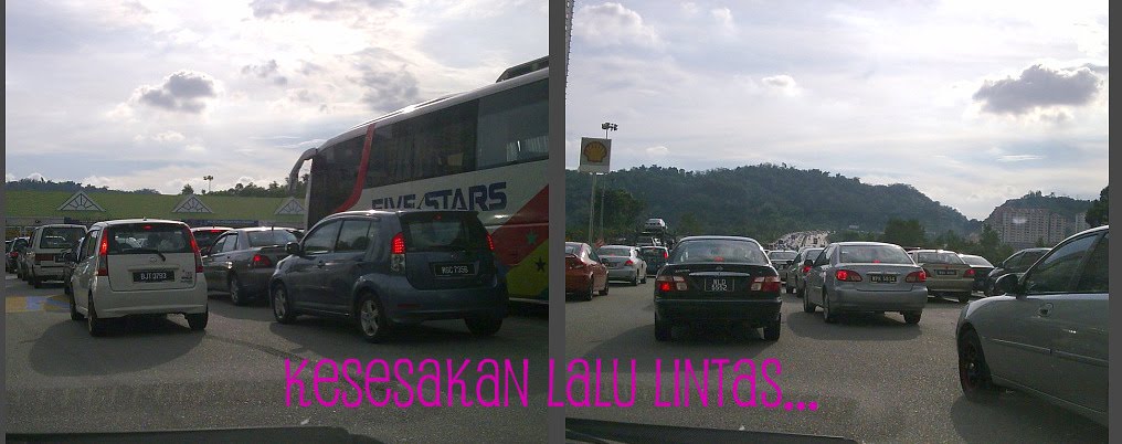 ayang safiah: BERBUKA BERSAMA "CENCOROT-CENCOROTKU.."