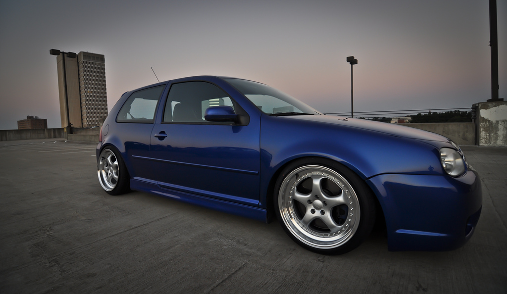 wheel help | VW Vortex - Volkswagen Forum