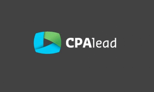 What is CPALead and How Does It Work? - Tips and Tricks | Earning Spy
