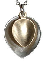 A Thousand Dreams: Nancy Botwin Necklace