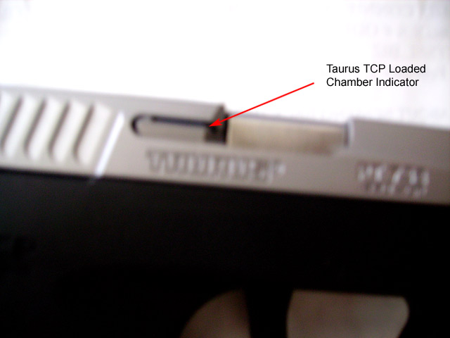 Taurus TCP: Taurus TCP Review