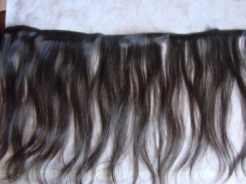 Quina Hair Stylist Copenhagen Denmark: Brazilian Hair Extension Techniques