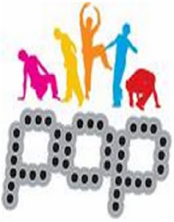 Musica Variada: Genero Pop