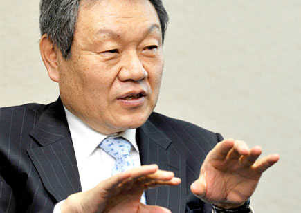 Finitimor's Blog | Just another WordPress.com site