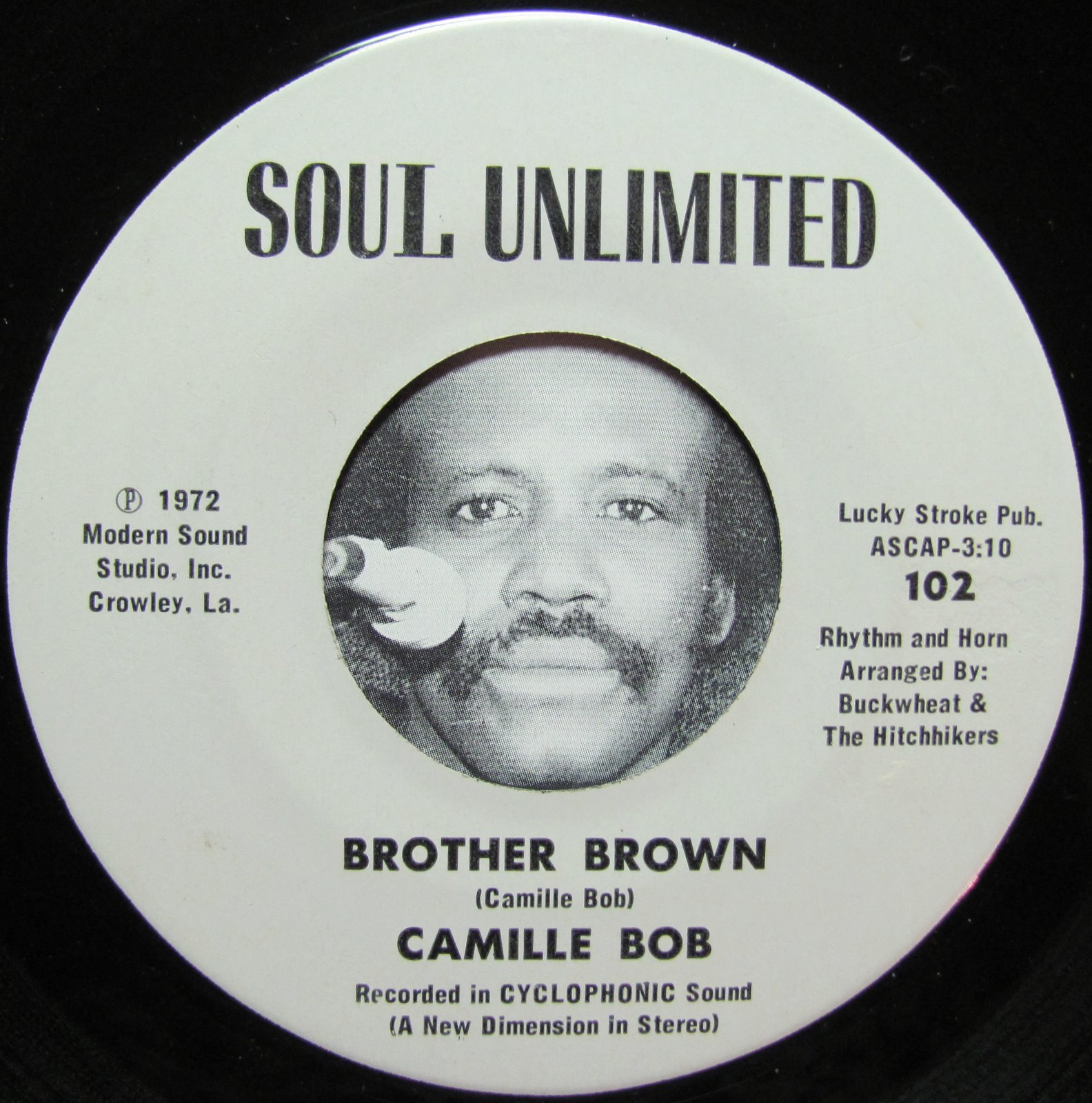 Camille Bob - Alchetron, The Free Social Encyclopedia