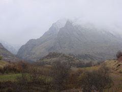 Aryan Jaff: The Kurdish language