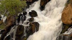 Aryan Jaff: The Kurdish language