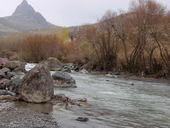 Aryan Jaff: The Kurdish language