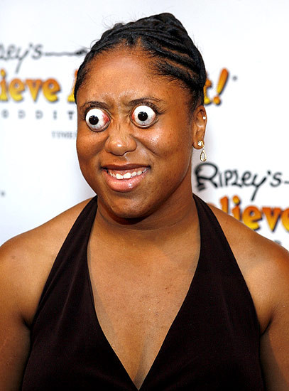 Fat=Unaware: junio 2010