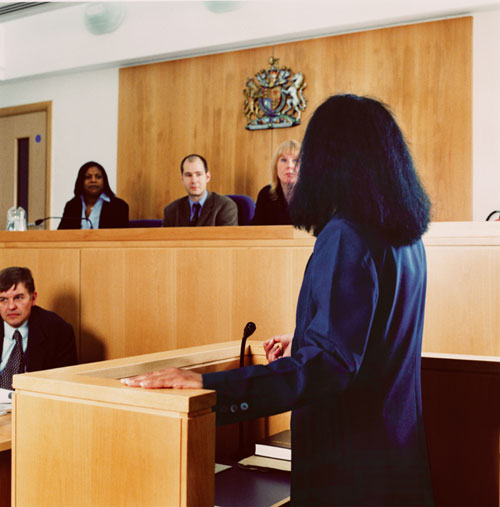 freeblueraymovies: Q13. Why are two witnesses who are women, equivalent ...