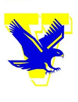 Veribest Falcon Athletics: Welcome to Veribest Falcon Athletics