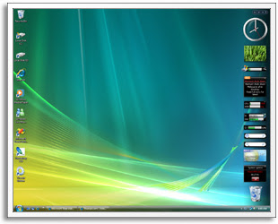 Tu Pc Pide Mis Programas ¡¡¡: Programas xp