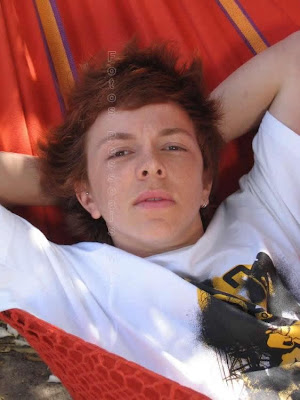 Morangos com Açúcar