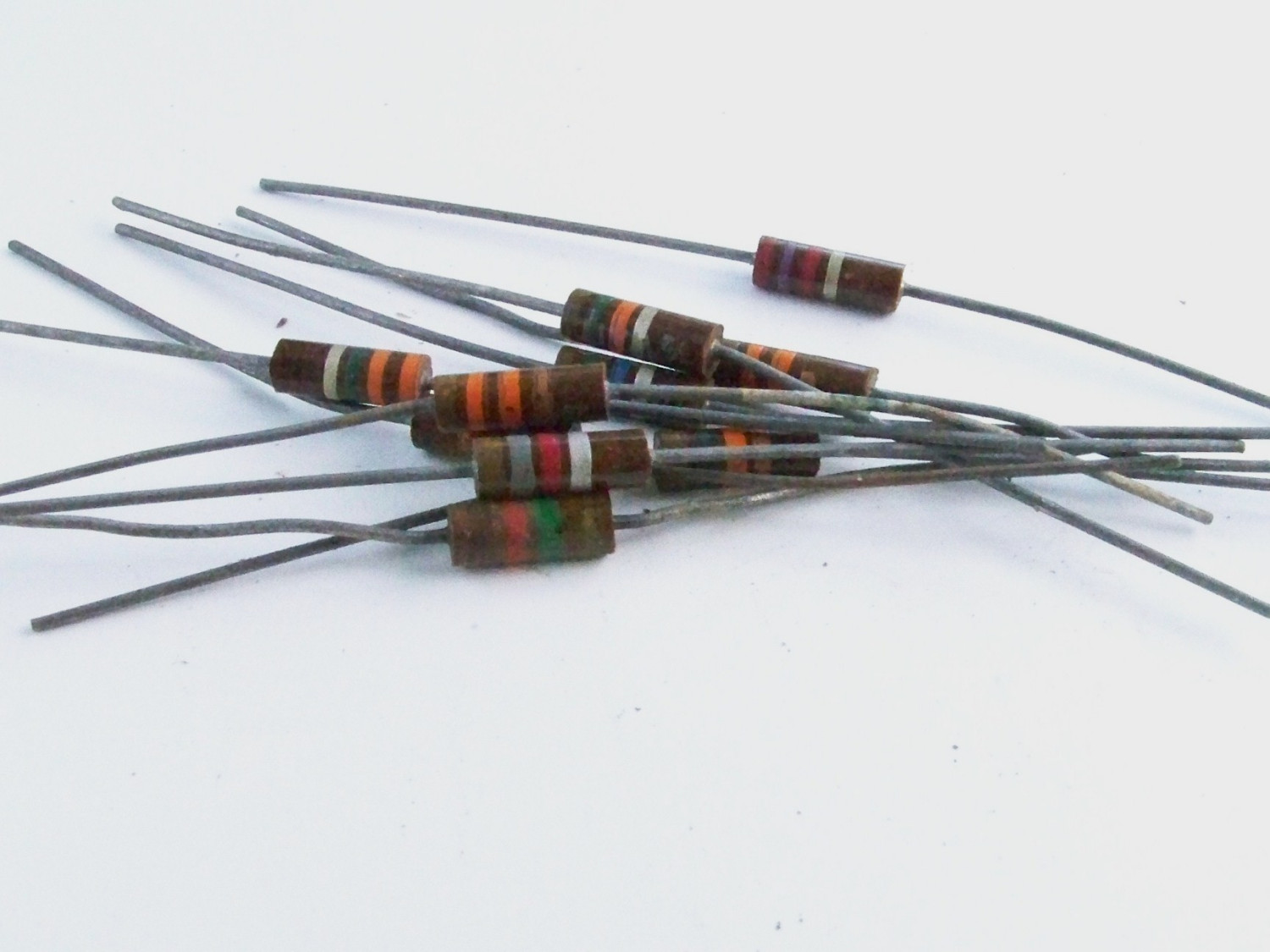 January 2011 ~ Tech Trill