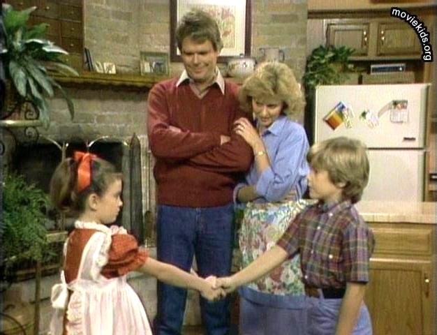 Vale a Pena Relembrar: Super Vicky - A menina Robô