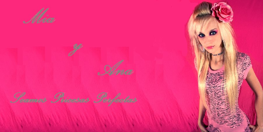 Canterbury blog: pro ana y pro mia