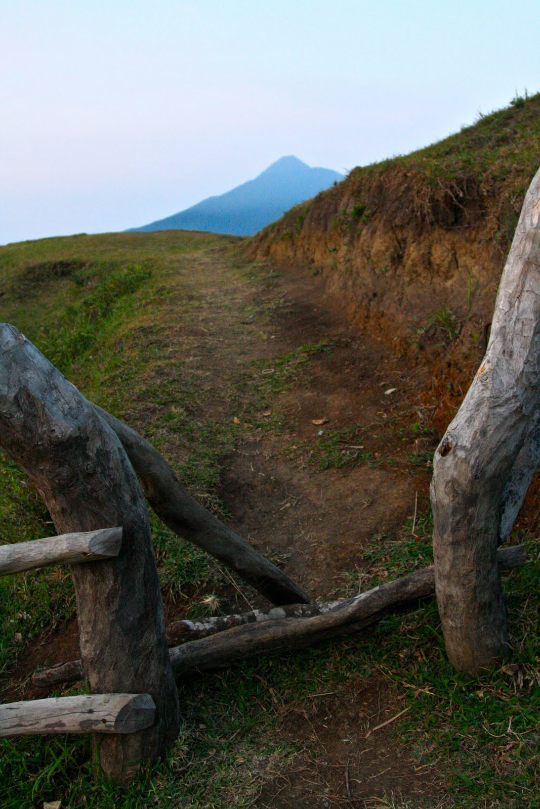 Asunta Rufino's Travels Thru Life...: BATANES - THE HIDDEN PARADISE ...