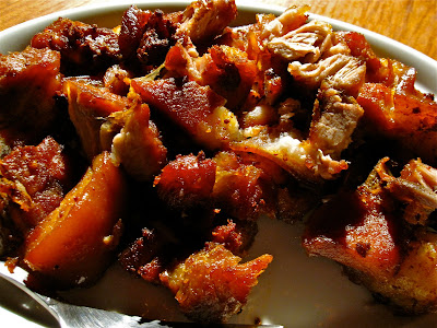 Asunta Rufino's Travels Thru Life...: BATANES - THE HIDDEN PARADISE ...